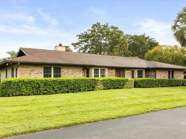5369 Crooked Oak Cir, St. Cloud, FL 34771 | MLS #S5135 | Compass
