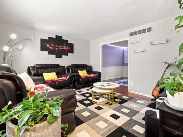 5369 Edger Drive