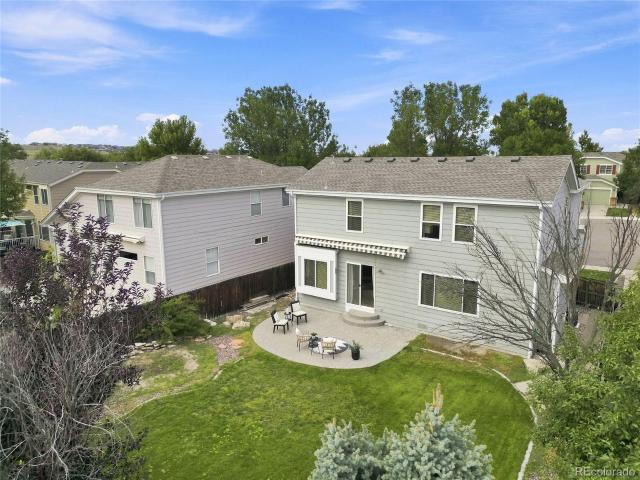 5369 Hospitality Place