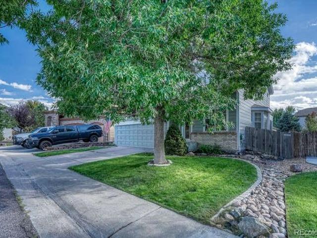 5369 Hospitality Place
