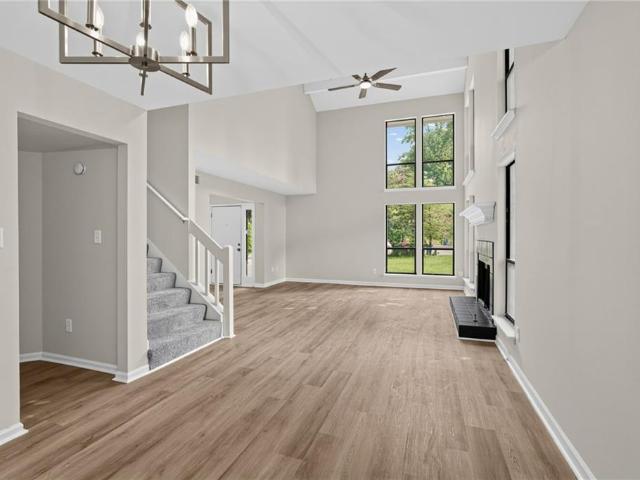5369 Kelleys Creek Drive