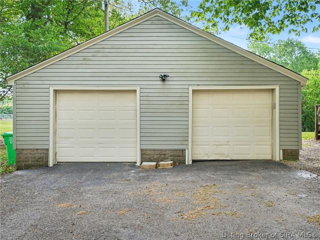 5369 State Road 62