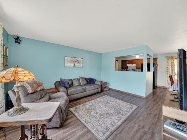 53601 Hyde Park Drive