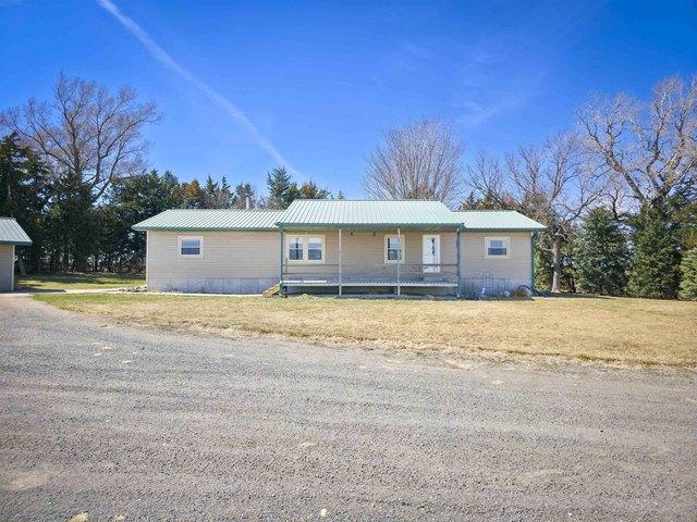 53604 Rd, Tilden, NE 68781