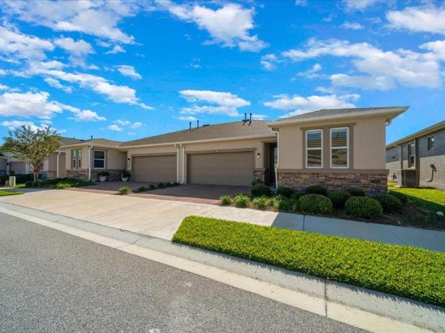 5360 NW 34th St, Ocala, FL 34482 | MLS #OM713668