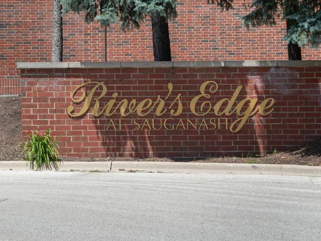 5360 N Lowell Avenue # 311