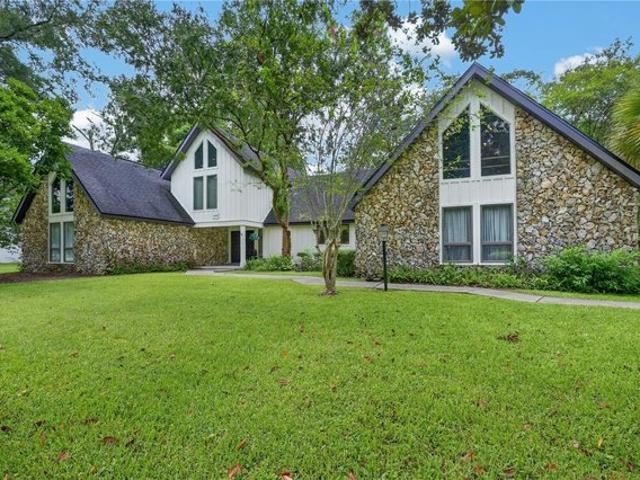 5360 NE 1st Ln, Ocala, FL 34470