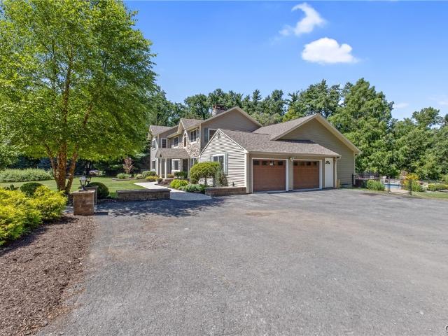 5360 Onondaga Road