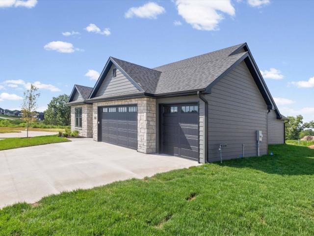 5360 athena dr