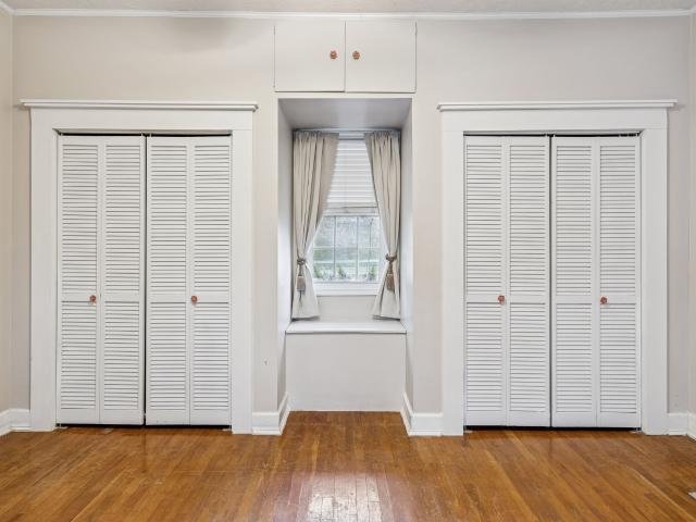 5360 Bunker Hill Rd, Pulaski, TN 38478 | MLS #3097