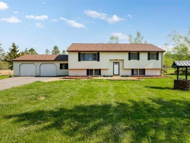 5360 Brookfield Rd, Lee Center, NY 13363