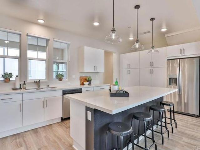 5360 Calle Rockfish #32, San Diego, CA 92154