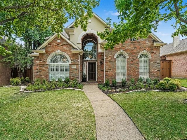 5360 Gatesworth Lane