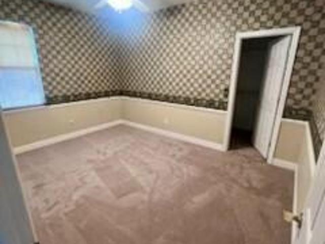 5360 Greggs Landing