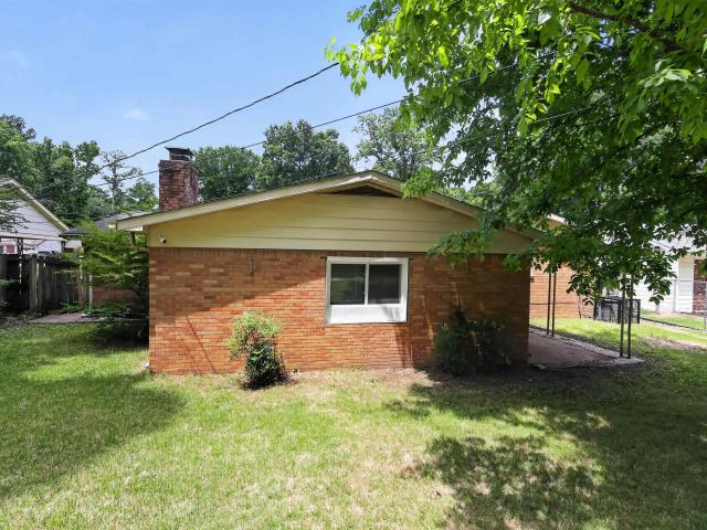 5360 haleville rd