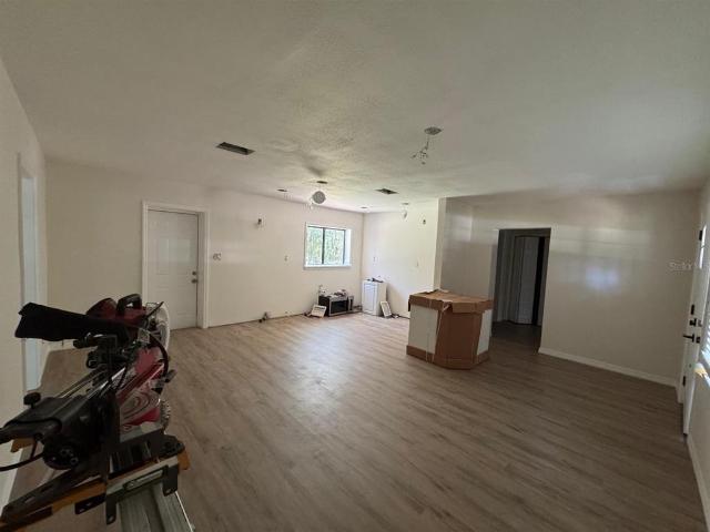 5360 S Elm Ave, Homosassa, FL 34448 | MLS #A4660 | Compass