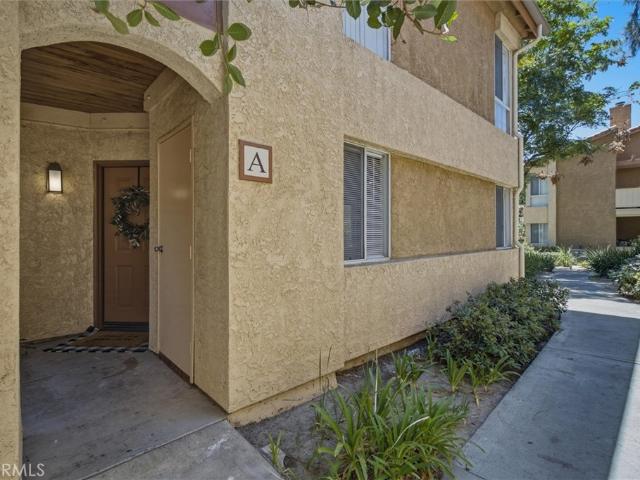 5360 Silver Canyon Road 8A