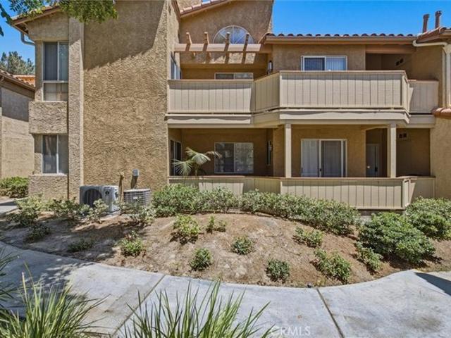 5360 Silver Canyon Rd Unit 8A, Yorba Linda, CA 92887