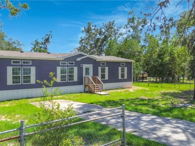 5360 W Caraway Pl, Lecanto, FL 34461