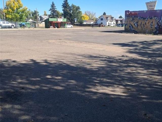 5360 W Mississippi Ave, Lakewood, CO 80226