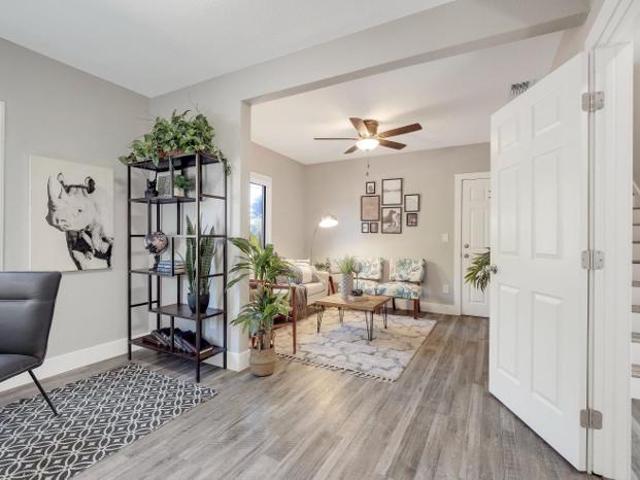 5360 15th Ave, Sacramento, CA 95820