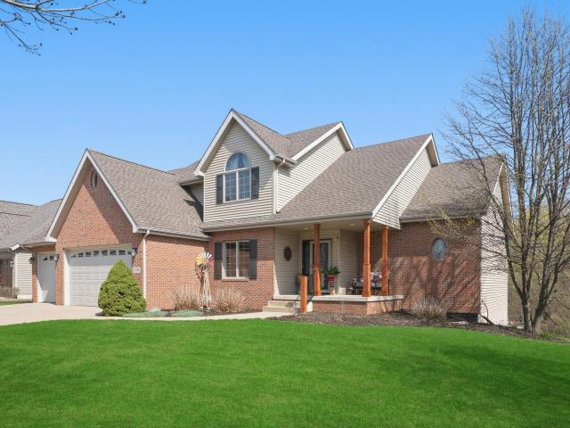 5360 72nd Ave, Schererville, IN 46375 | Compass