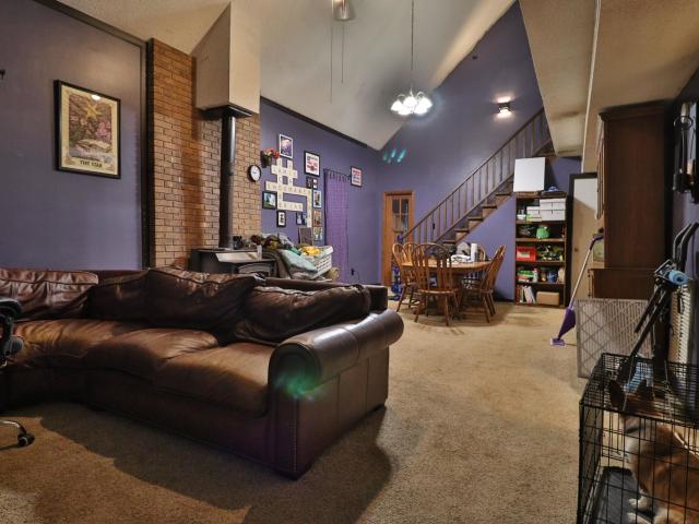 5361 munford giltedge rd