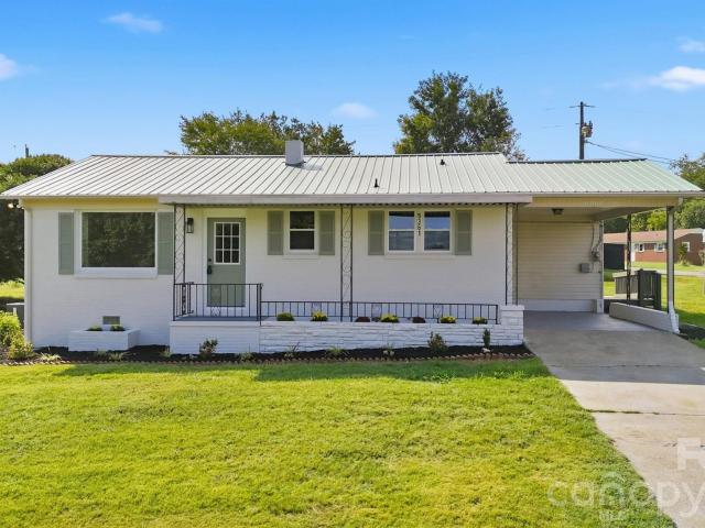 5361 Meadowlane Drive