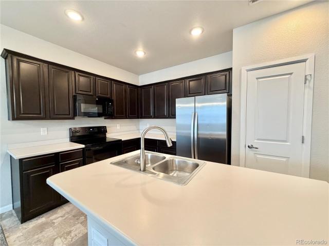 5361 Mountain Vista Heights