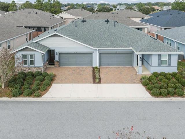 5361 NW 33rd Pl, Ocala, FL 34482 | MLS #OM721313