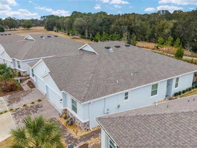 5361 NW 48th Ln, Ocala, FL 34482 | MLS #OM719898
