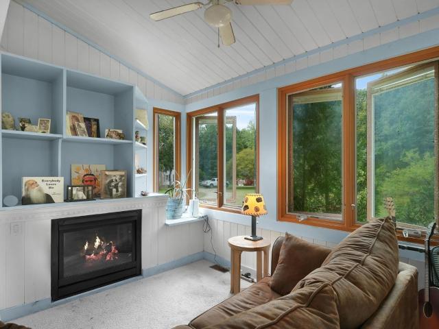 5361 N Manitou Trail
