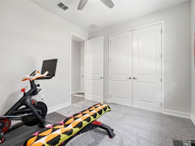 5361 N Peppermint Dr, Beverly Hills, FL 34465 | MLS #G5103