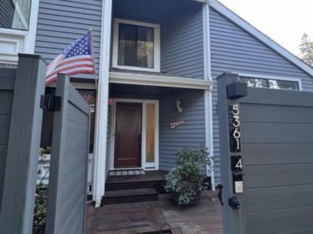 5361 Black Ave Apt 4, Pleasanton, CA 94566