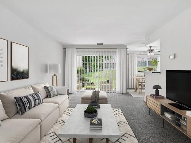 5361 Brook Way, Columbia, MD 21044