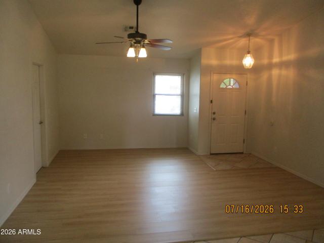5361 cedar springs drive