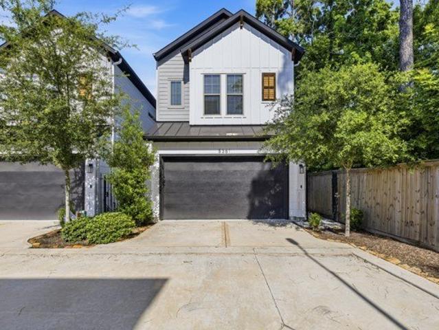 5361 Creekmont Oaks Ln, Houston, TX 77091
