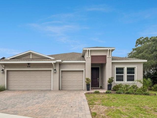 5361 Dagenham Dr, Davenport, FL 33837