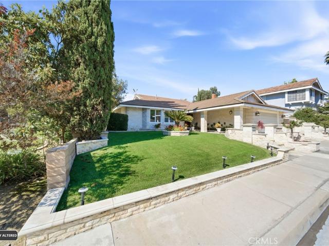 5361 E Rural Ridge
