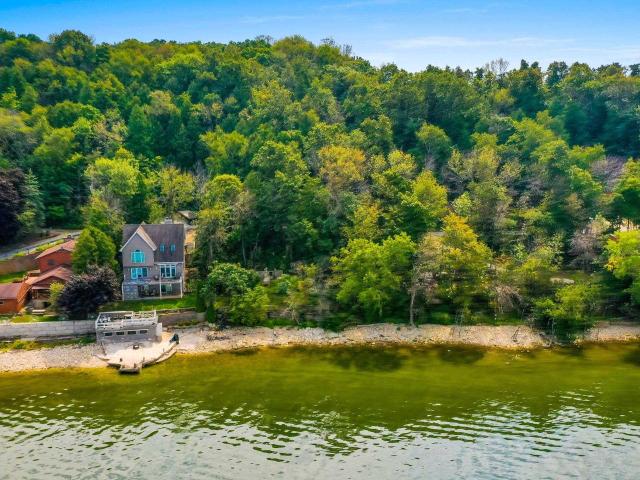 5361 Edgewater Beach Rd, Green Bay, WI 54311 | MLS #50314 | Compass