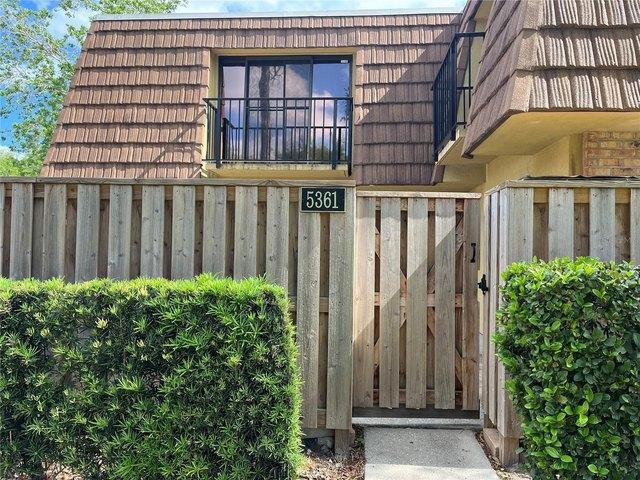 5361 Elm Ct Unit 330, Orlando, FL 32811