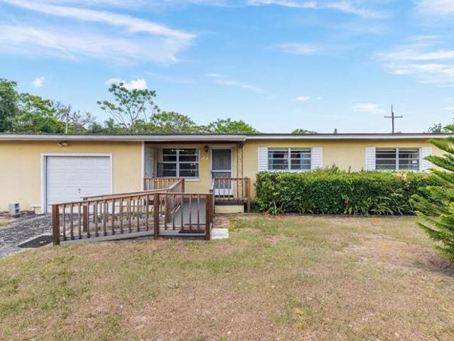 5361 Forzley St, Orlando, FL 32812
