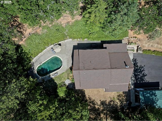 5361 hwy 238 hwy