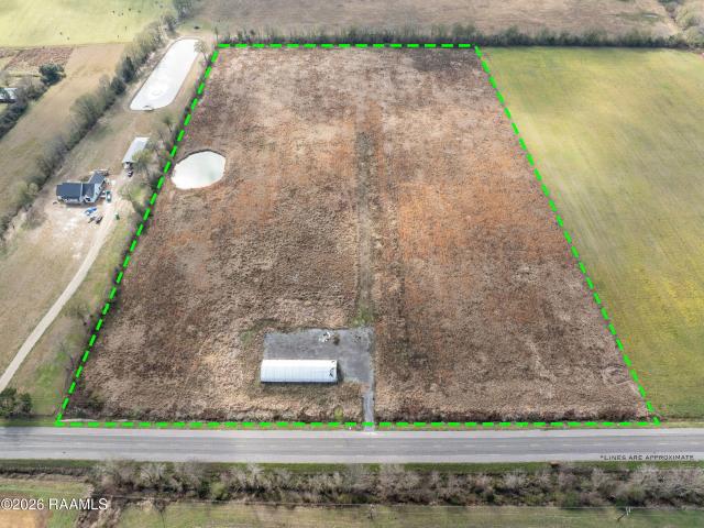 5361 Highway 167, Opelousas, LA 70570 | Compass