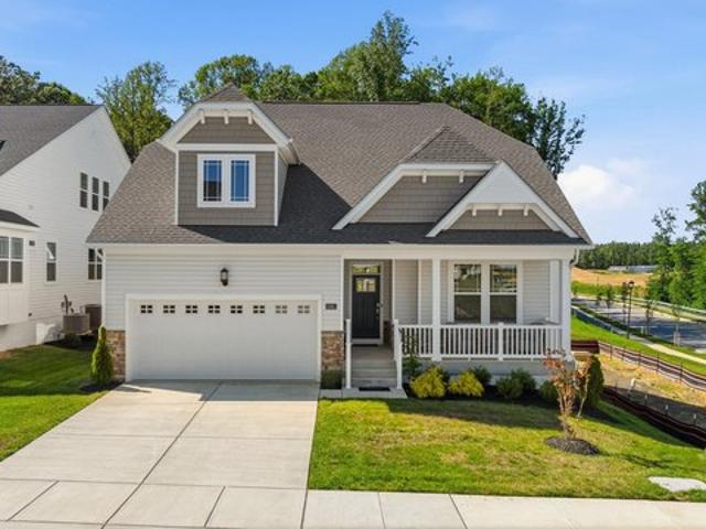 5361 Kings Canyon Ct, White Plains, MD 20695
