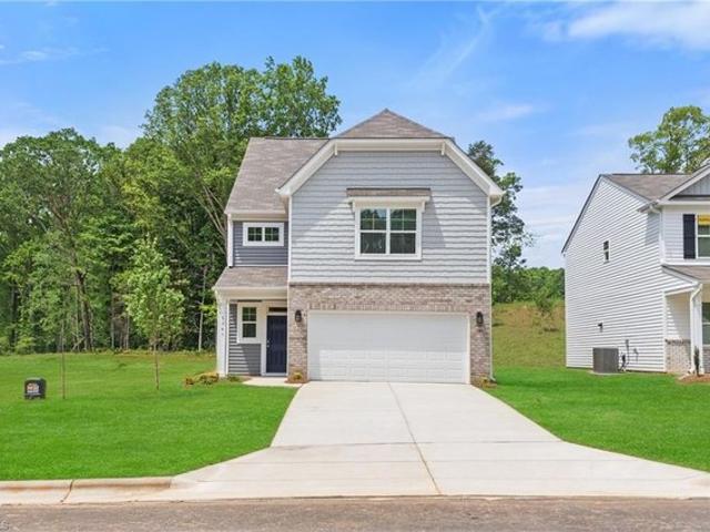 5361 Roshni Ter, McLeansville, NC 27301