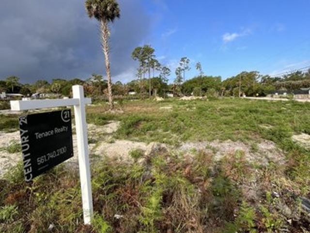 5361 Royal Palm Beach Blvd, West Palm Beach, FL 33411