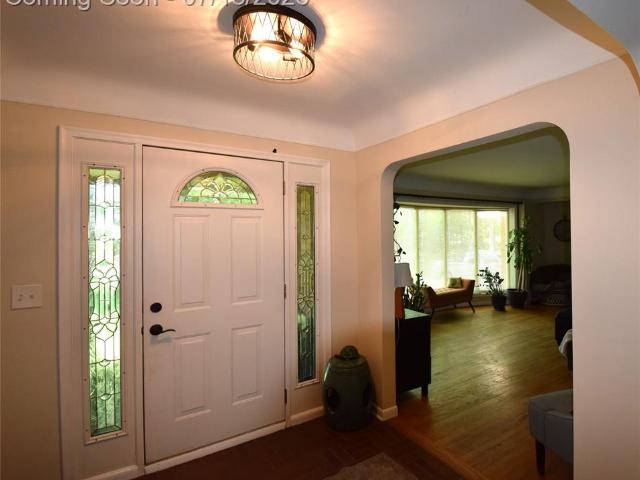 53620 Odilon Av Odilon Avenue