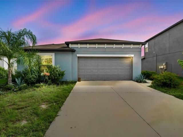 5362 Blue Horizon Way, Wimauma, FL 33598