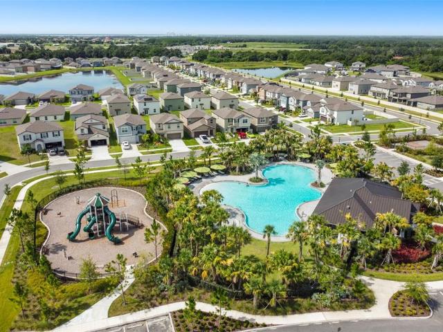 5362 Blue Horizon Way, Wimauma, FL 33598 | MLS #TB8529